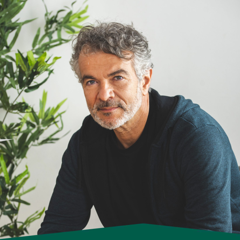 Echipa – Clinica Atelier PSY